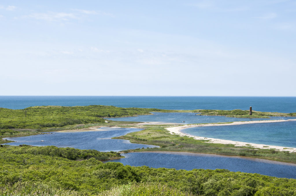 10 reasons why 2019 was another great year for Buzzards Bay - Buzzards ...