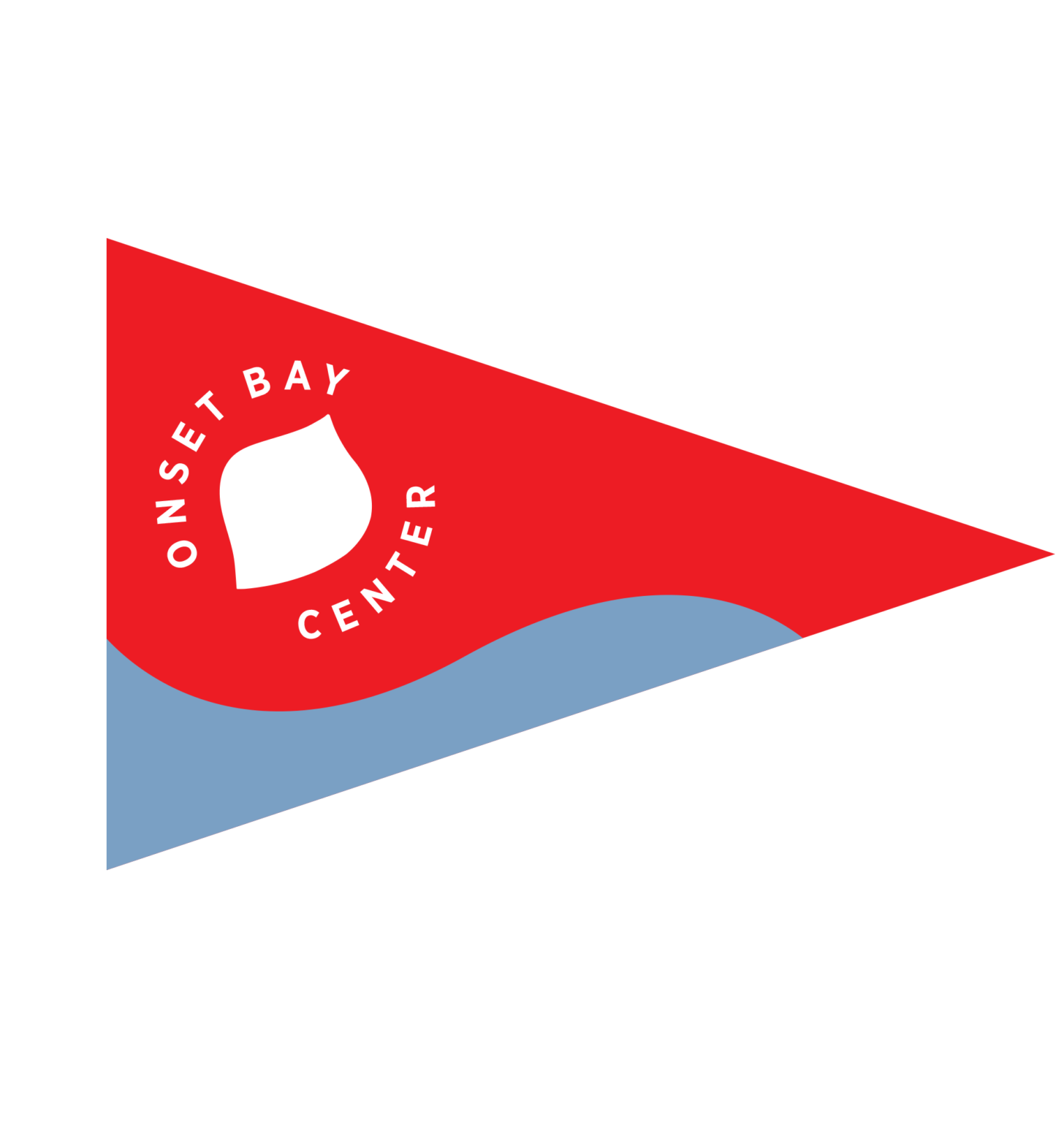 Onset Bay Center - Buzzards Bay Coalition