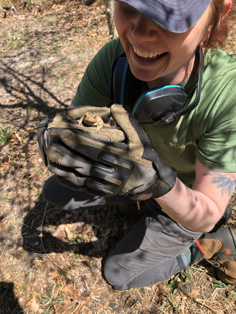 An Earth Day to Remember - Buzzards Bay Coalition