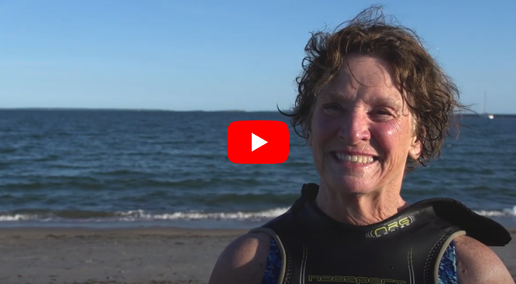 The Buzzards Bay Swim is Back in Full Force June 18th - Buzzards Bay ...